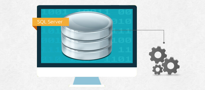 Are You Using SQL Server Management Studio effectively?