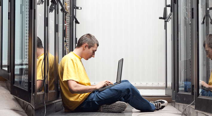 The Qualities You Need to be a Good System Administrator