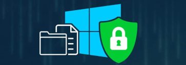 What is Access Based Enumeration (ABE) & How to Enable It?