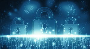 CIA triad – The Basic Principals of Data Security