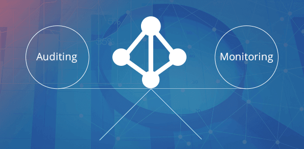 Auditing and monitoring of Active Directory – what’s the difference?