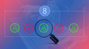 8 Different Methods to Identify Privileged Users