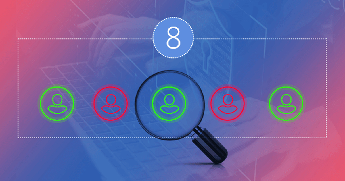 How to Find Privileged User Accounts in Active Directory