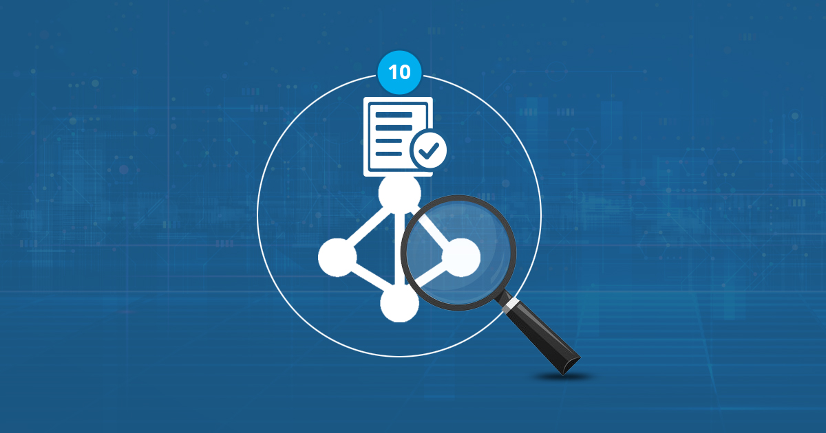 Active Directory Auditing: What to Audit and Best Practices