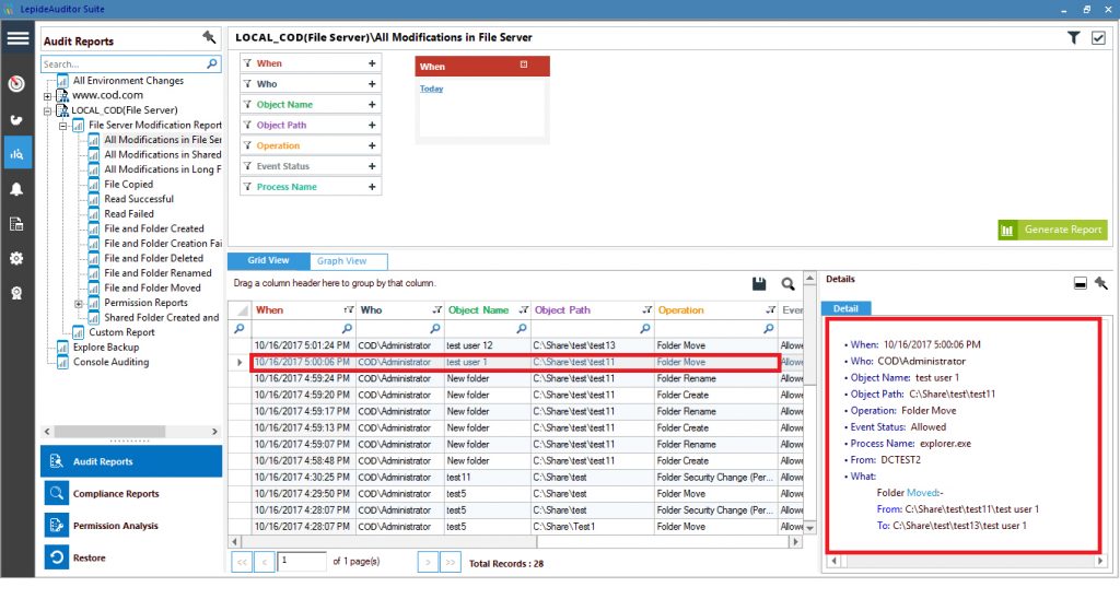 More than 40% of Companies Don’t Know Where their Data is Stored