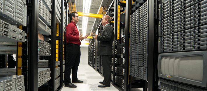 The Top 5 Mistakes Executives Make Following a Data Breach