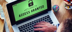 Active Directory Privileged Access Management in 7 Steps