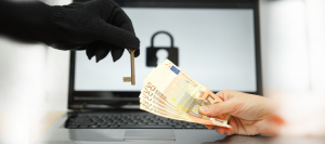 Ransomware: Should you Pay the Ransom?
