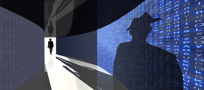 Insider Threats: Preparation, Best Practices and Detection Insider Threats: Preparation, Best Practices and Detection