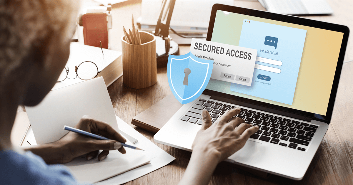 Password Policy Best Practices Our Suggestions password-policy-best-practices-our-suggestions