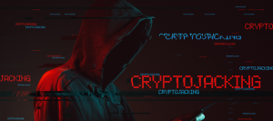 Ransomware VS Cryptojacking