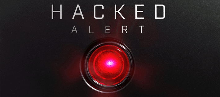 Top 10 Signs That Your System Has Been Compromised