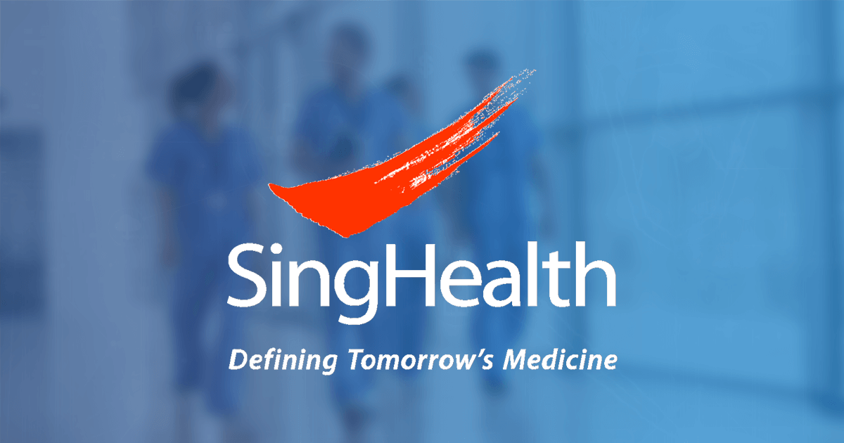 SingHealth: Singapore’s Worst Cyber-Attack So Far