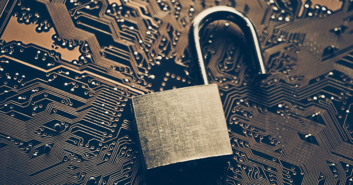 The Top 10 Data Breaches of 2018