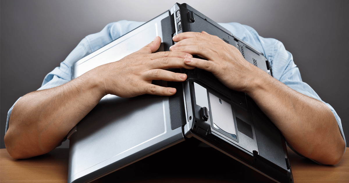 How NOT to Handle a Data Breach (With Examples)