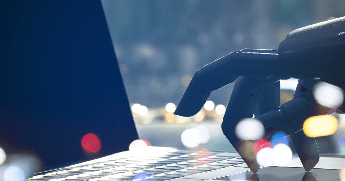 4 Security Automation Tips for Your Business