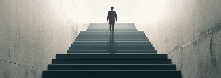 The Rise Of The Chief Data Officer