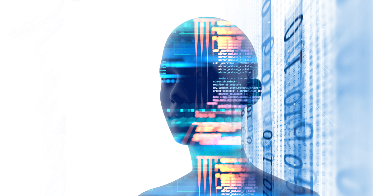 Why Humans Are Still an Important Part of the Cybersecurity Strategy