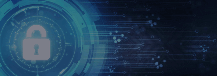 GDPR Questions: What is the Right to be Forgotten?