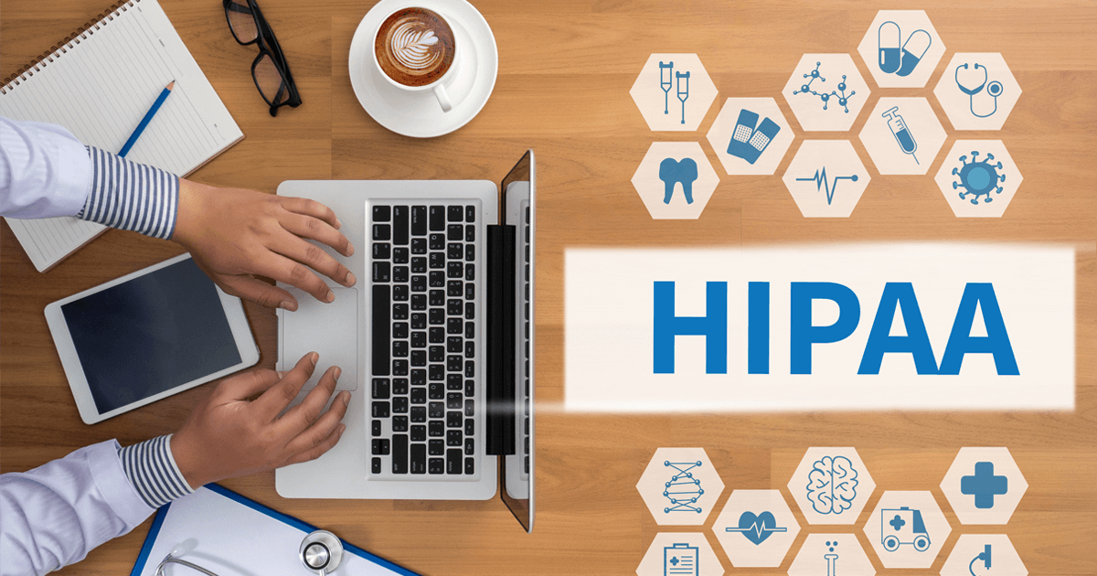 The HIPAA Security Rule Explained