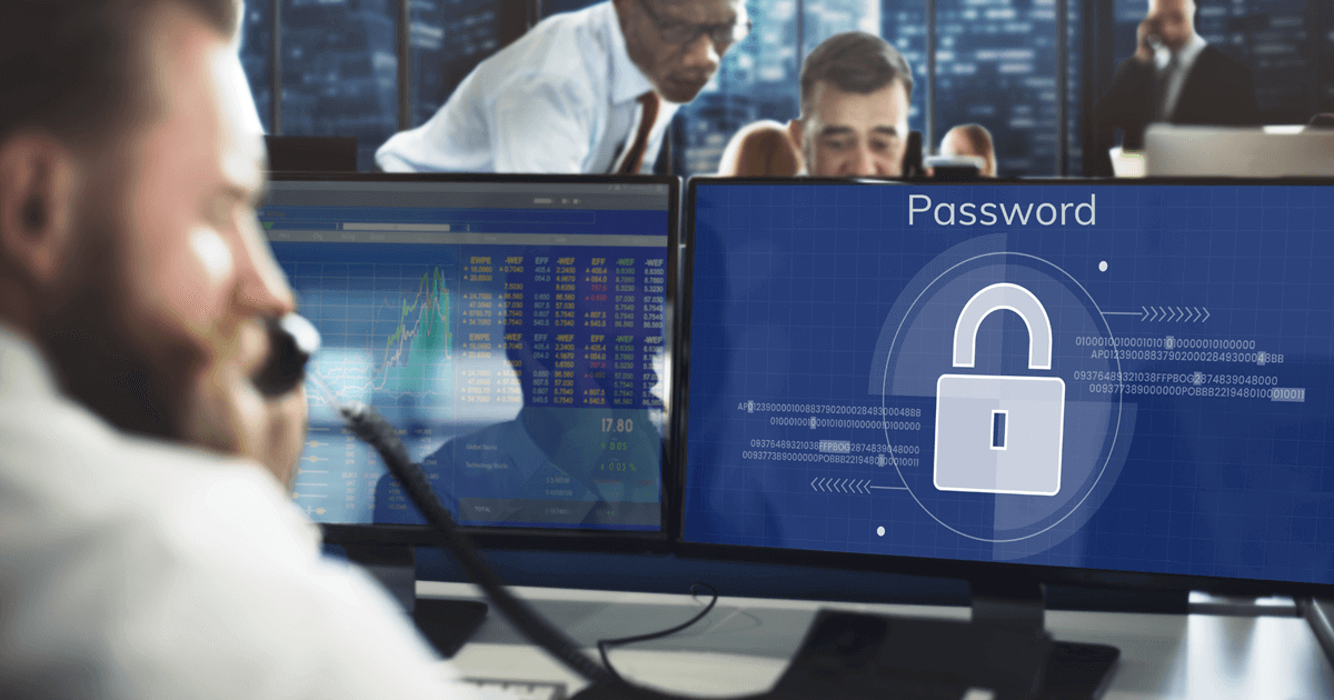 How to Manage Network Share Permissions