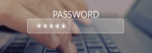 How to Create Fine-Grained Password Policy & Best Practices