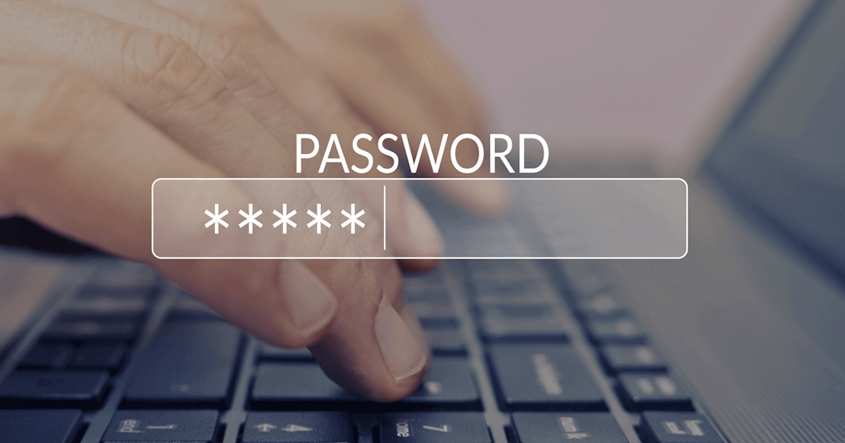 How to Create Fine-Grained Password Policy & Best Practices How to Create Fine-Grained Password Policy & Best Practices