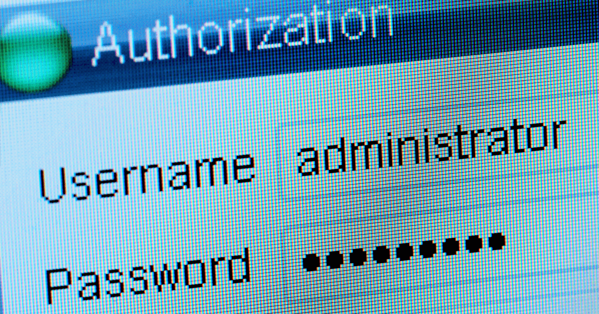 How To Require Ldap Signing In Windows Server