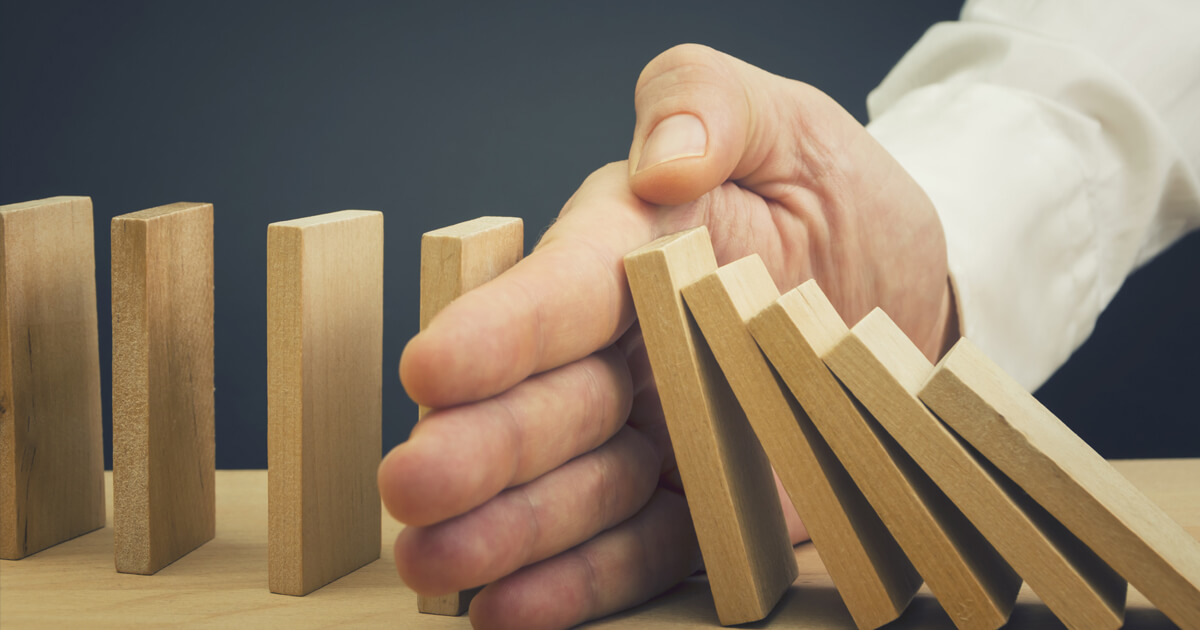 What Are Service Accounts in Active Directory? Best Practices for ...