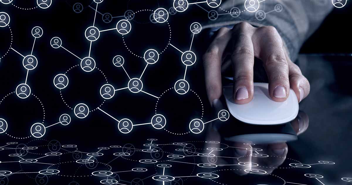 What Are Active Directory Security Groups And How To Create Them