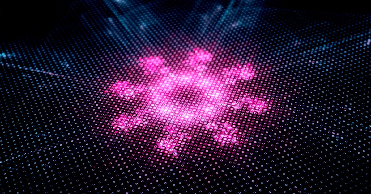 What is SOAR and How Can it Help to Detect and Remediate Threats