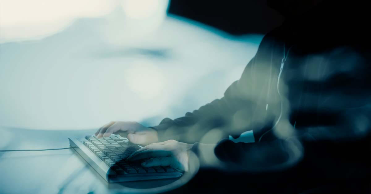 15 Most Common Types of Cyber Attack and How to Prevent Them