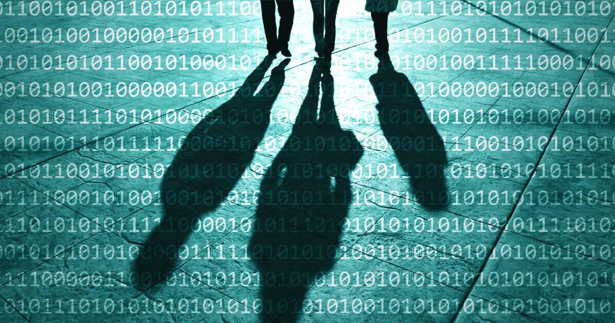 What are DCSync and DCShadow Active Directory attacks?