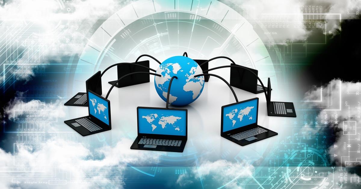 On-Premise vs Cloud Data Storage: Pros and Cons