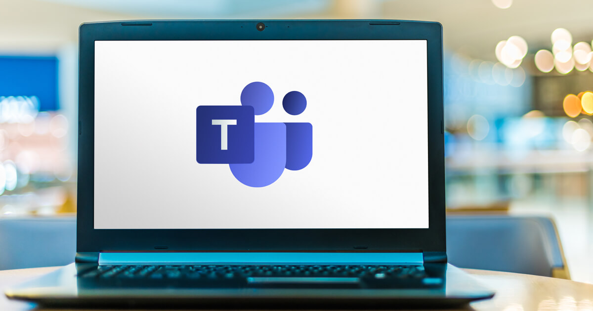 Microsoft Teams Security Best Practices and Tips