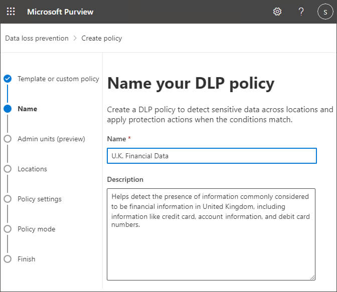 Office 365 Data Loss Prevention: Guide and Best Practices