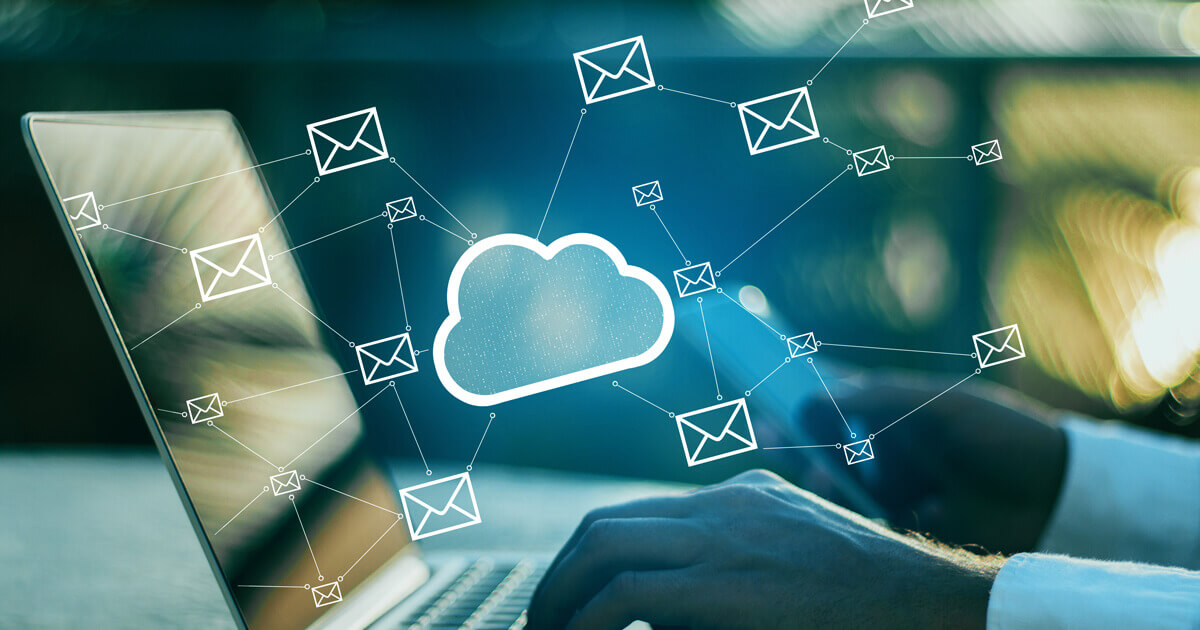 How to Audit Exchange Online Activities and View Audit Logs