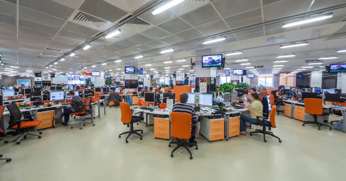 How to Build a Security Culture in Your Organization