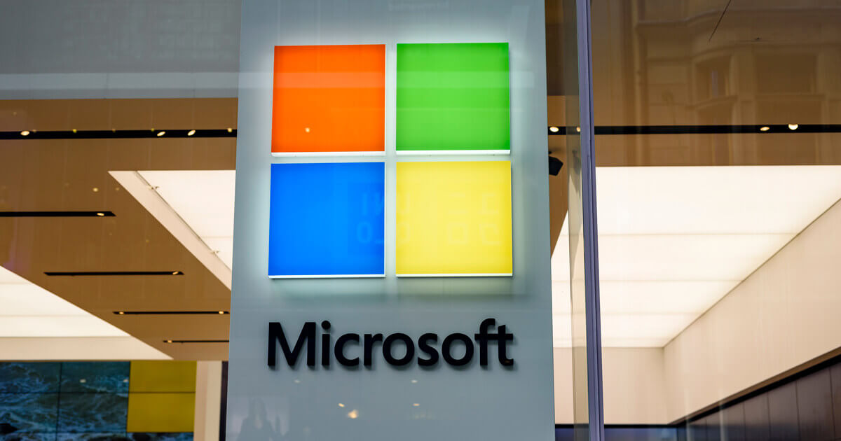 The Hafnium Breach – Microsoft Exchange Server Attack The Hafnium Breach – Microsoft Exchange Server Attack