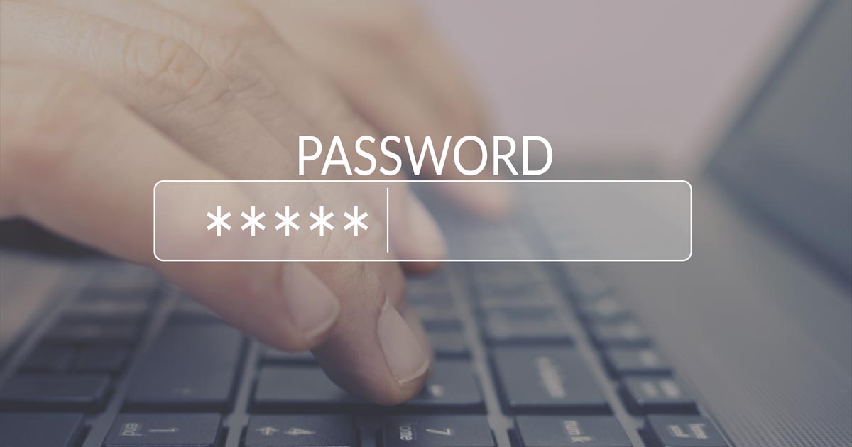 Password Complexity vs Length Password Complexity vs Length