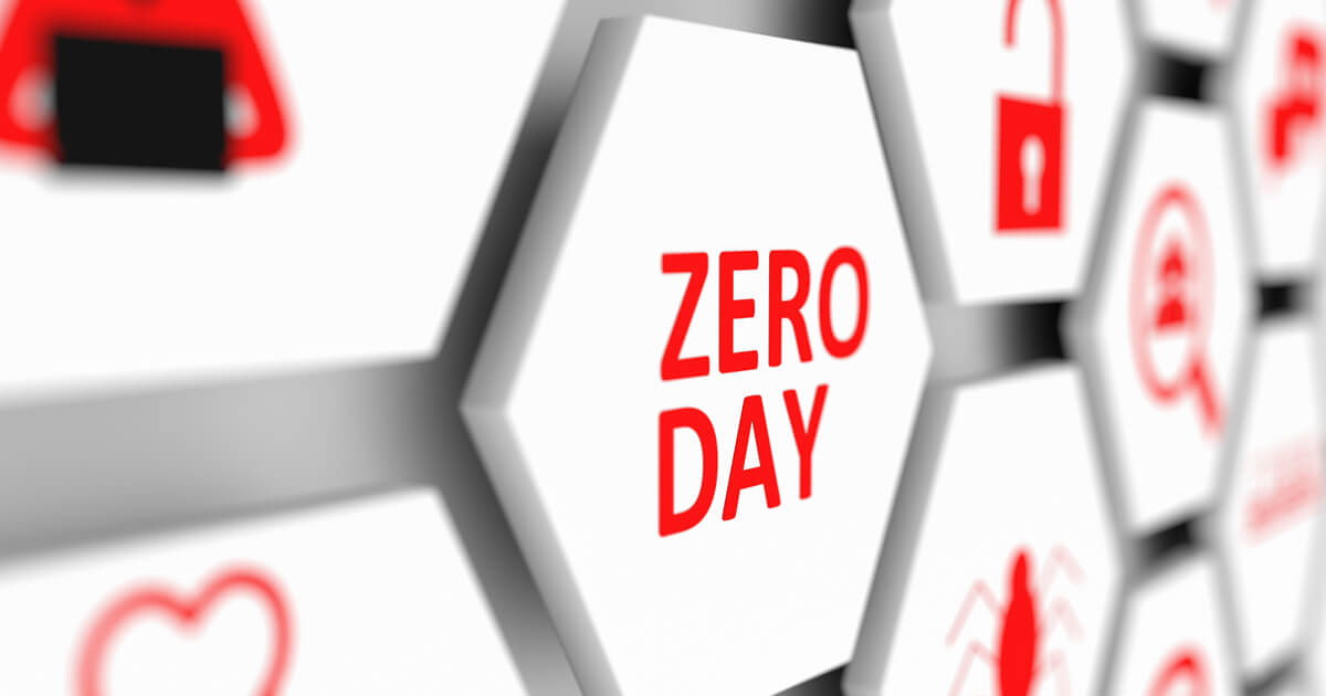 What Is Zero Day Vulnerability And How Do You Prevent It