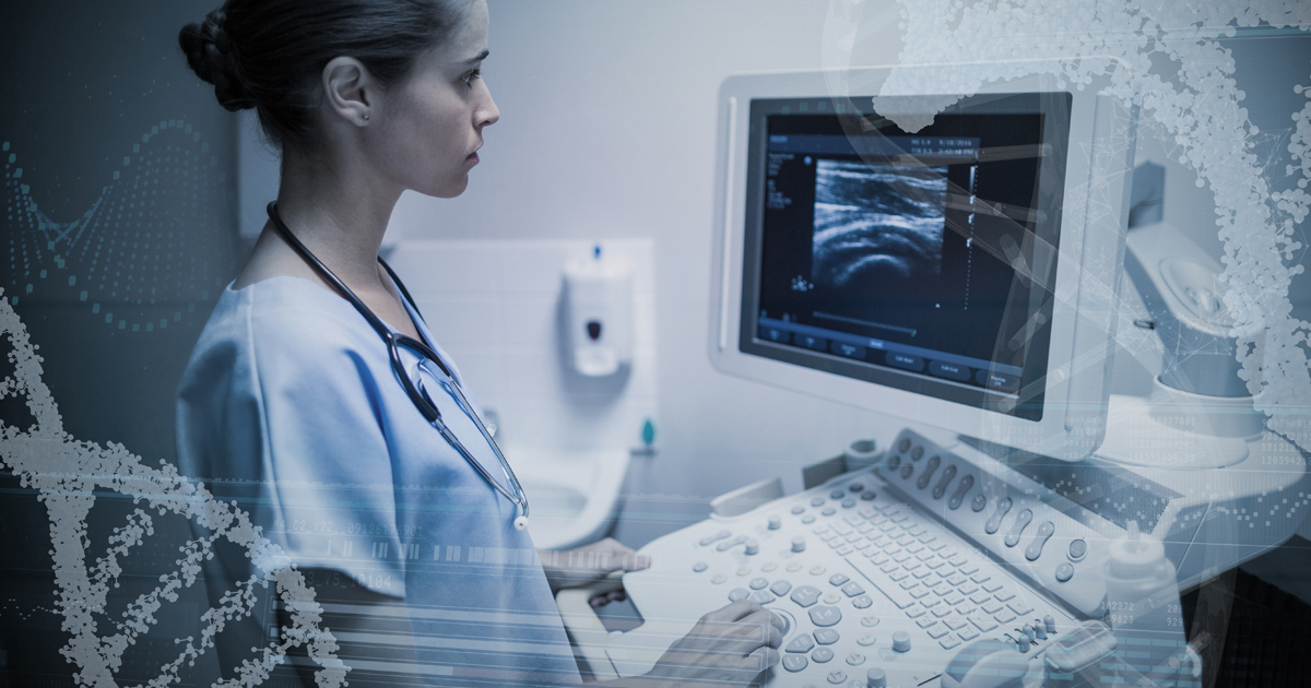 How to Monitor PHI: What You Need to Monitor