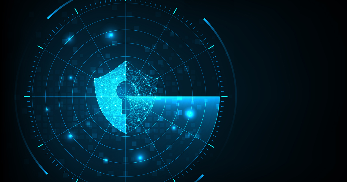 What is Lateral Movement and Privilege Escalation?