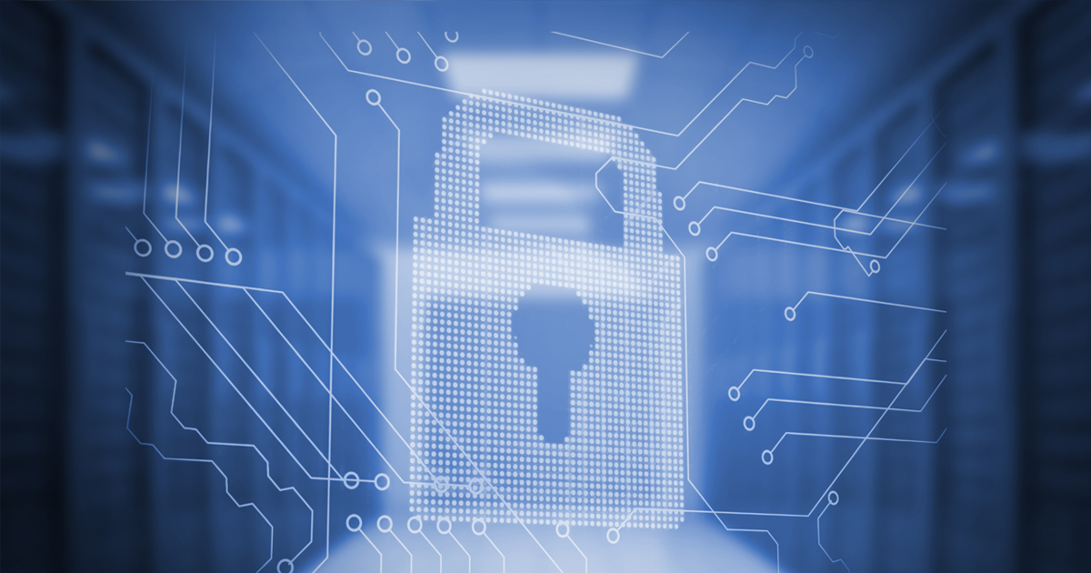 What is Data Security? Importance, Types, and Threats