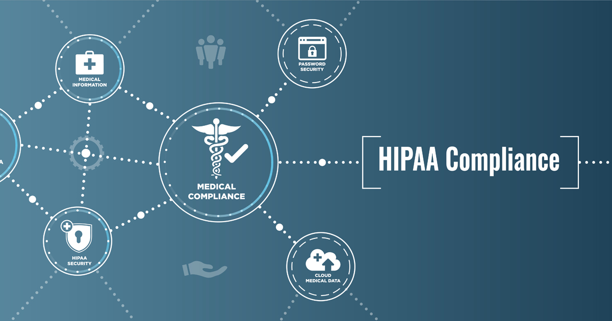 How to Meet HIPAA Compliance When Using Cloud Platforms How to Meet HIPAA Compliance When Using Cloud Platforms