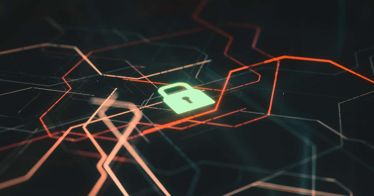 What is Conti Ransomware and How to React