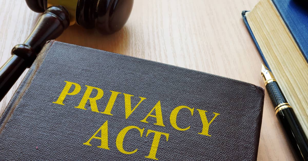 What is the California Privacy Rights Act (CPRA) 2020?