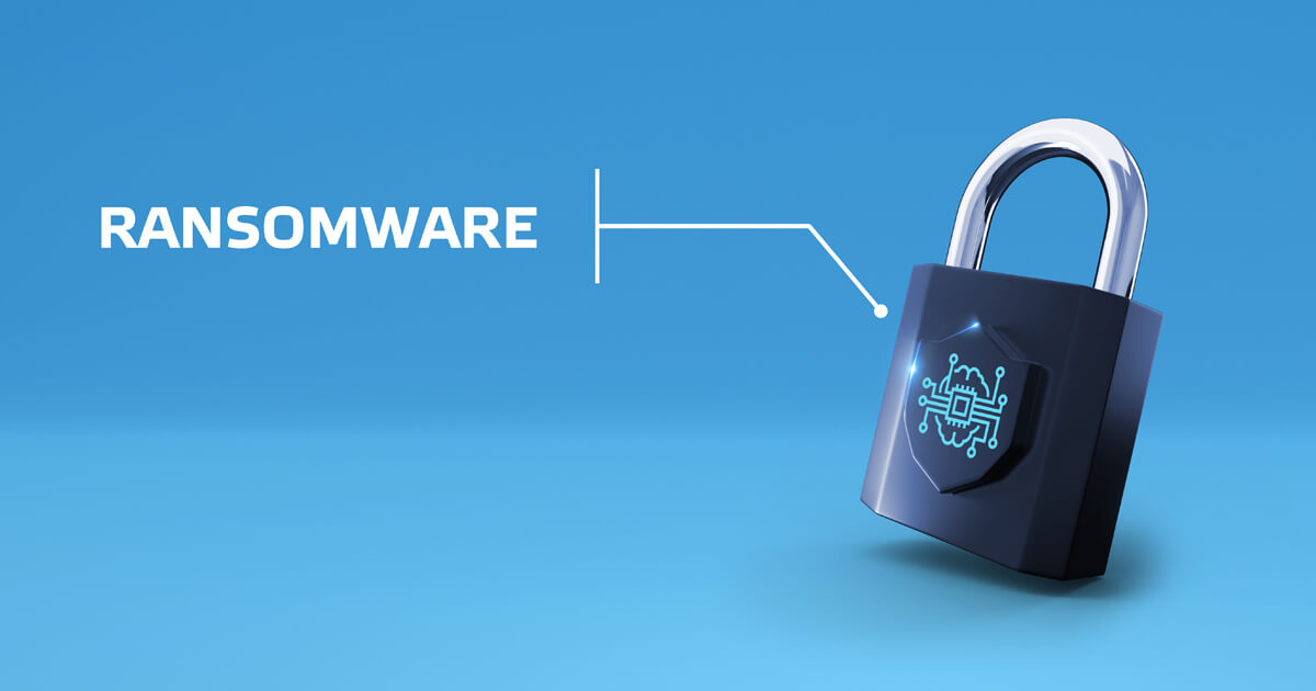 How to Detect Ransomware: Common Detection Techniques