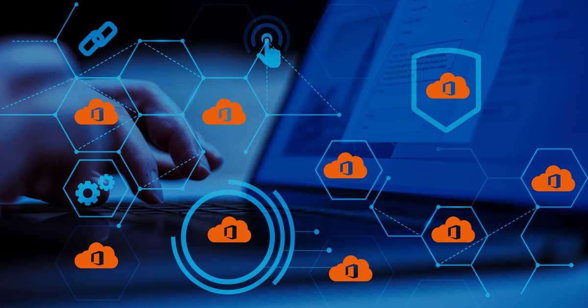 What Are Office 365 Sensitivity Labels? What Are Office 365 Sensitivity Labels?