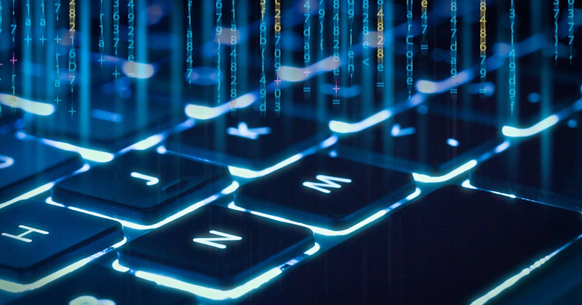 What is Password Spraying Attack and How to Stop it?